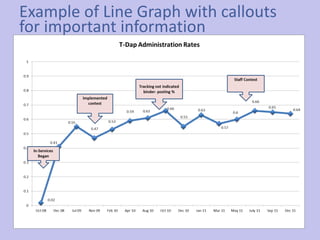 presentationtemplate-research11.pdf