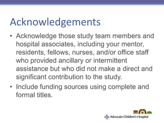 presentationtemplate-research11.pdf