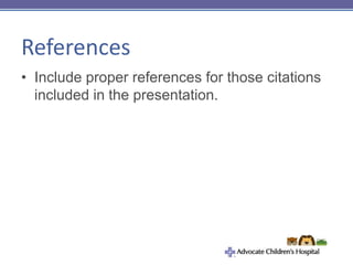 presentationtemplate-research11.pdf