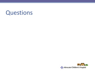 presentationtemplate-research11.pdf