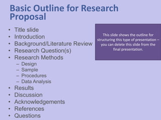 presentationtemplate-research11.pdf