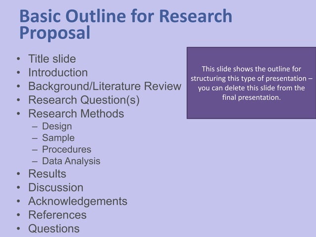 presentationtemplate-research11.pdf