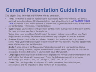 presentationtemplate-research11.pdf