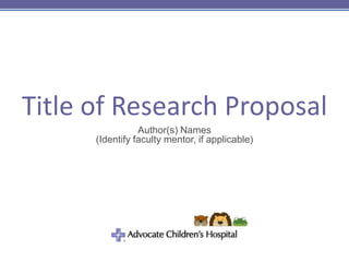 presentationtemplate-research11.pdf