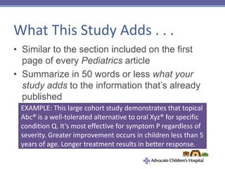 presentationtemplate-research11.pdf