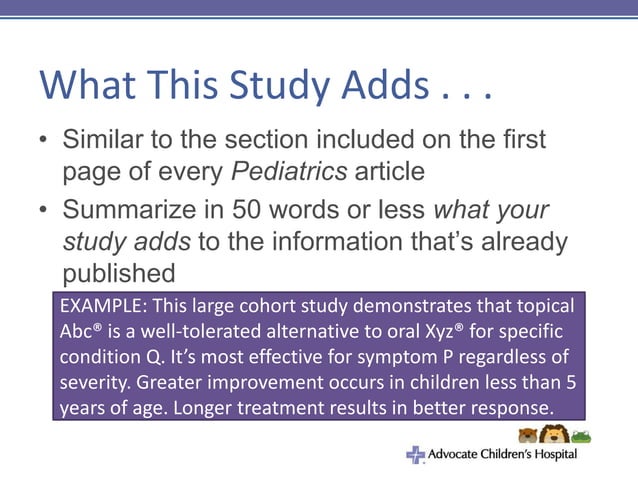 presentationtemplate-research11.pdf