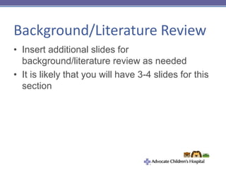 presentationtemplate-research11.pdf