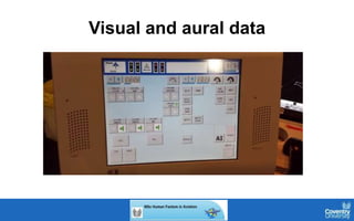 Presentation template 17 octubre | PPT