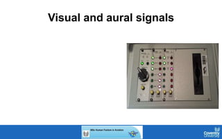 Presentation template 17 octubre | PPT