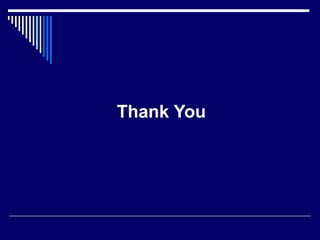 presentation template bba.ppt for internship marketing | PPT