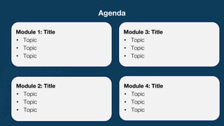 Presentation Template Deck.pptx