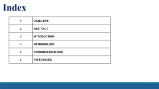 Presentation Template (IT Department).pptx