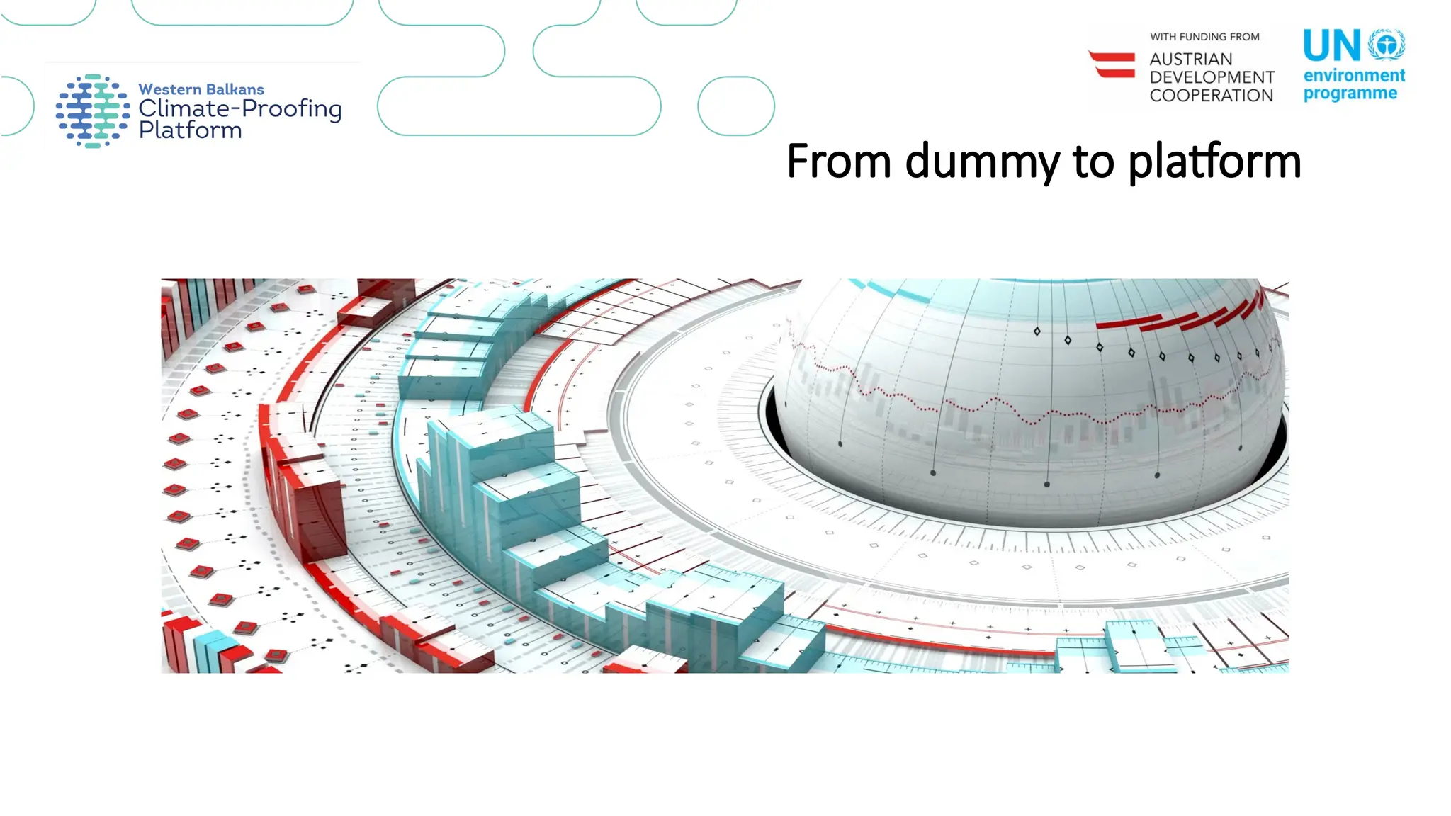 Presentation template_PSC WBCPP 21032025_MCD.pptx