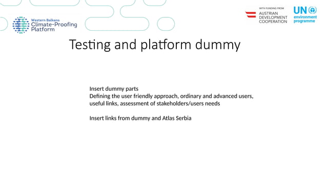 Presentation template_PSC WBCPP 21032025_MCD.pptx