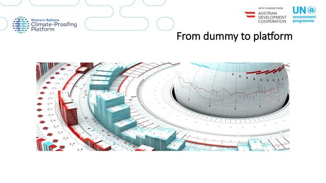 Presentation template_PSC WBCPP 21032025_MCD.pptx