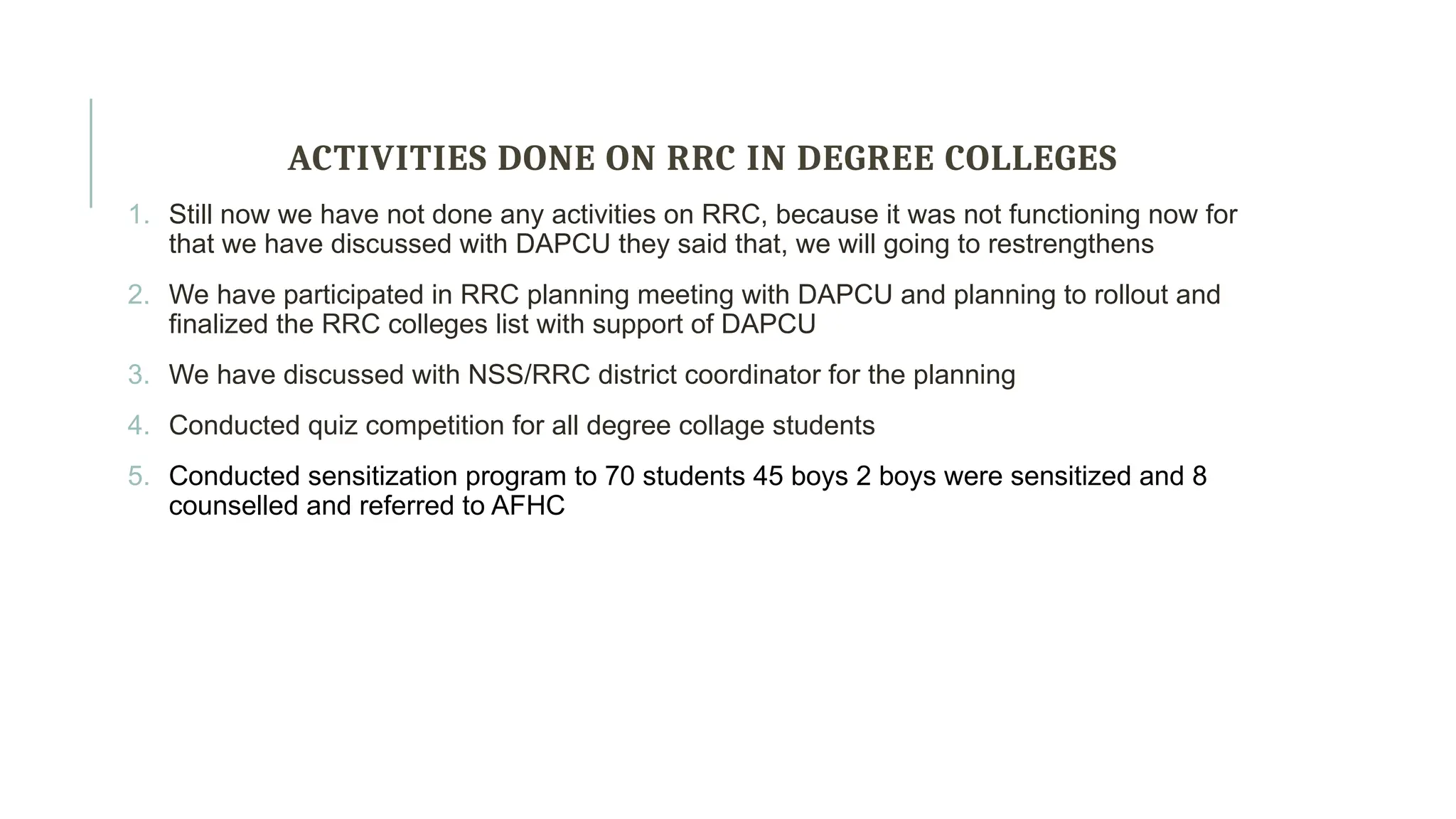 Presentation template SAATHI DEC 22.pptx
