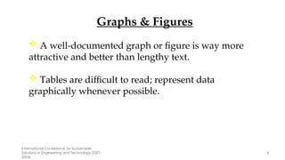 Presentation Template SSET-2024.pptghjjjjjk | PPT