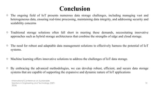 Presentation Template SSET2024jkjlkjljpt | PPT