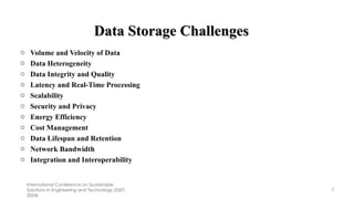 Presentation Template SSET2024jkjlkjljpt | PPT