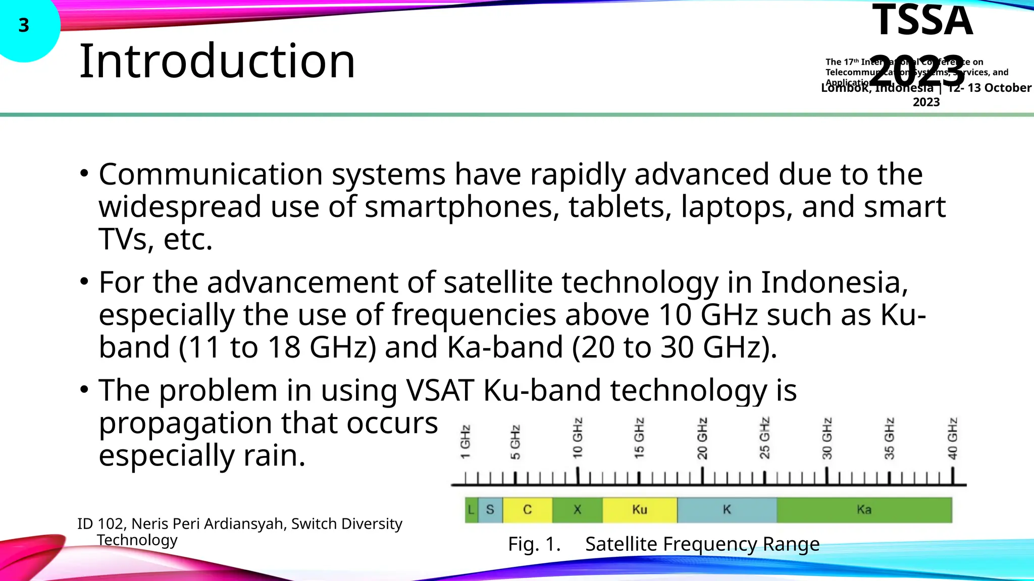 Presentation Template TSSA2023_Neris.pptx