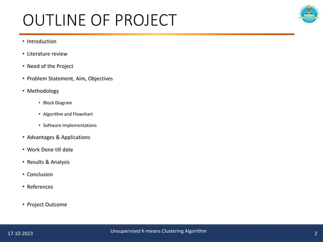 Presentation Template__TY_AIML_IE2_Project (1).pptx