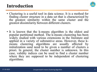 Presentation Template__TY_AIML_IE2_Project (1).pptx
