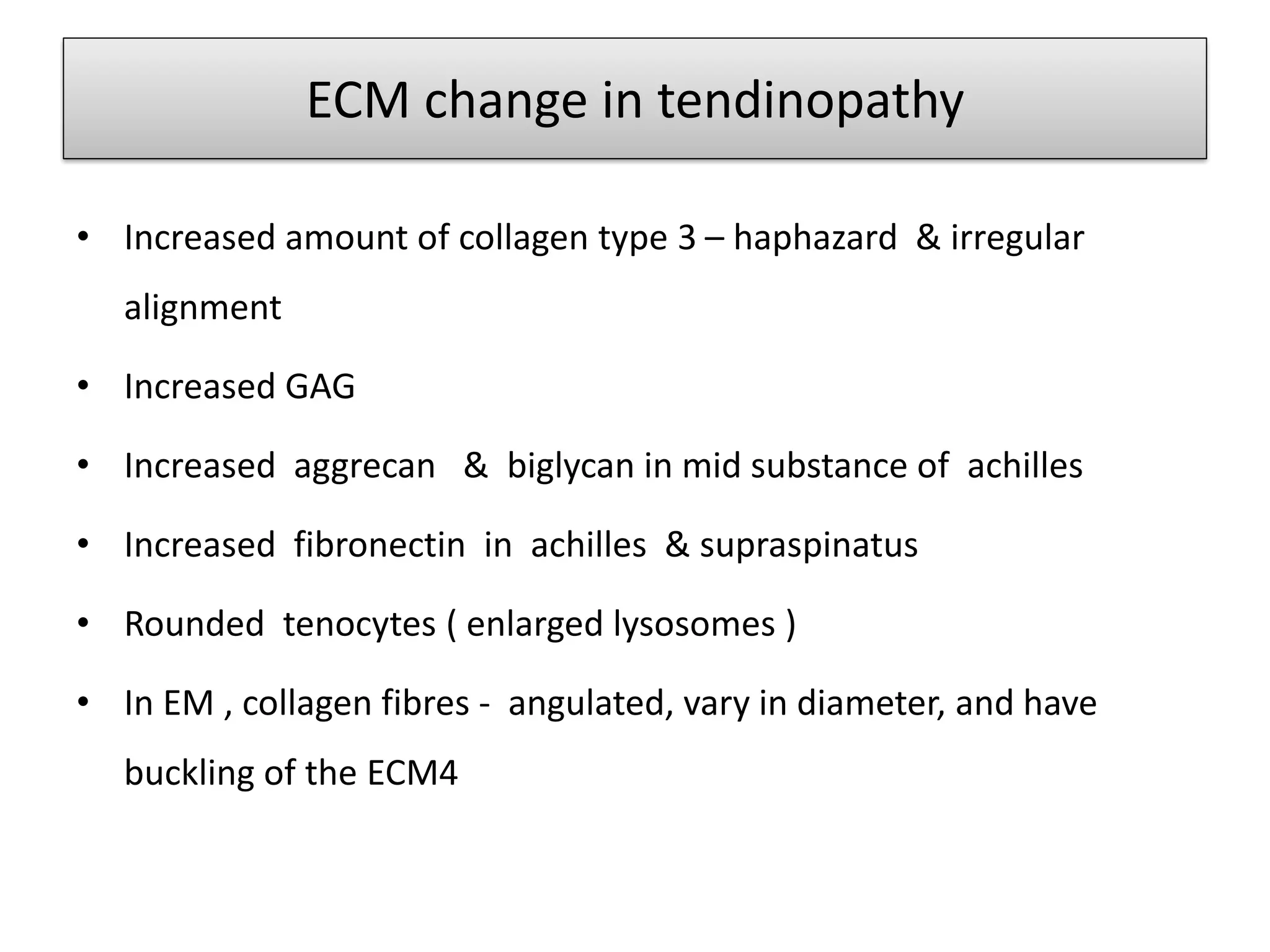 Presentation tendinopathy (1) (1).pdf