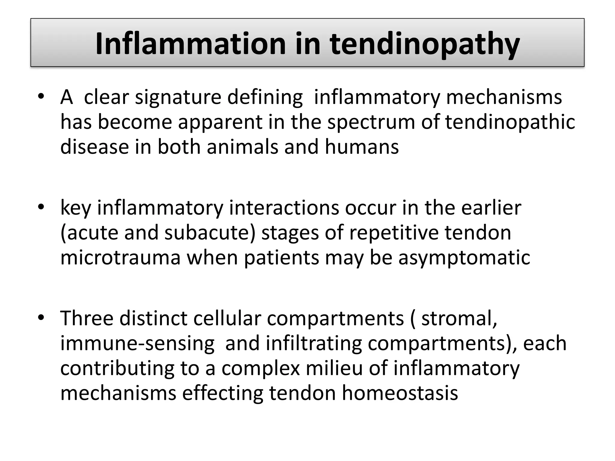 Presentation tendinopathy (1) (1).pdf