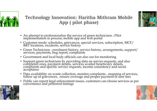 Presentation TERI Workshop Caroline.pdf