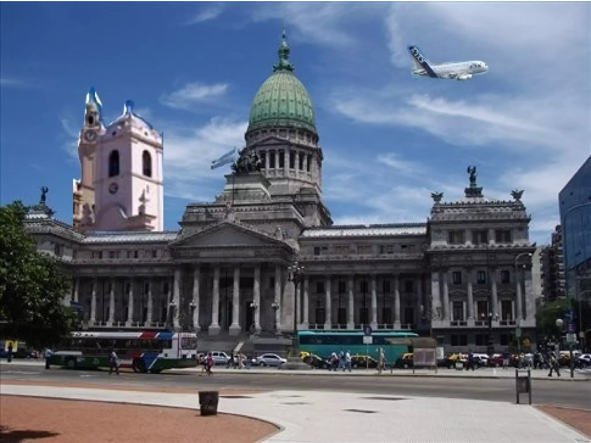 Presentation test | PPT