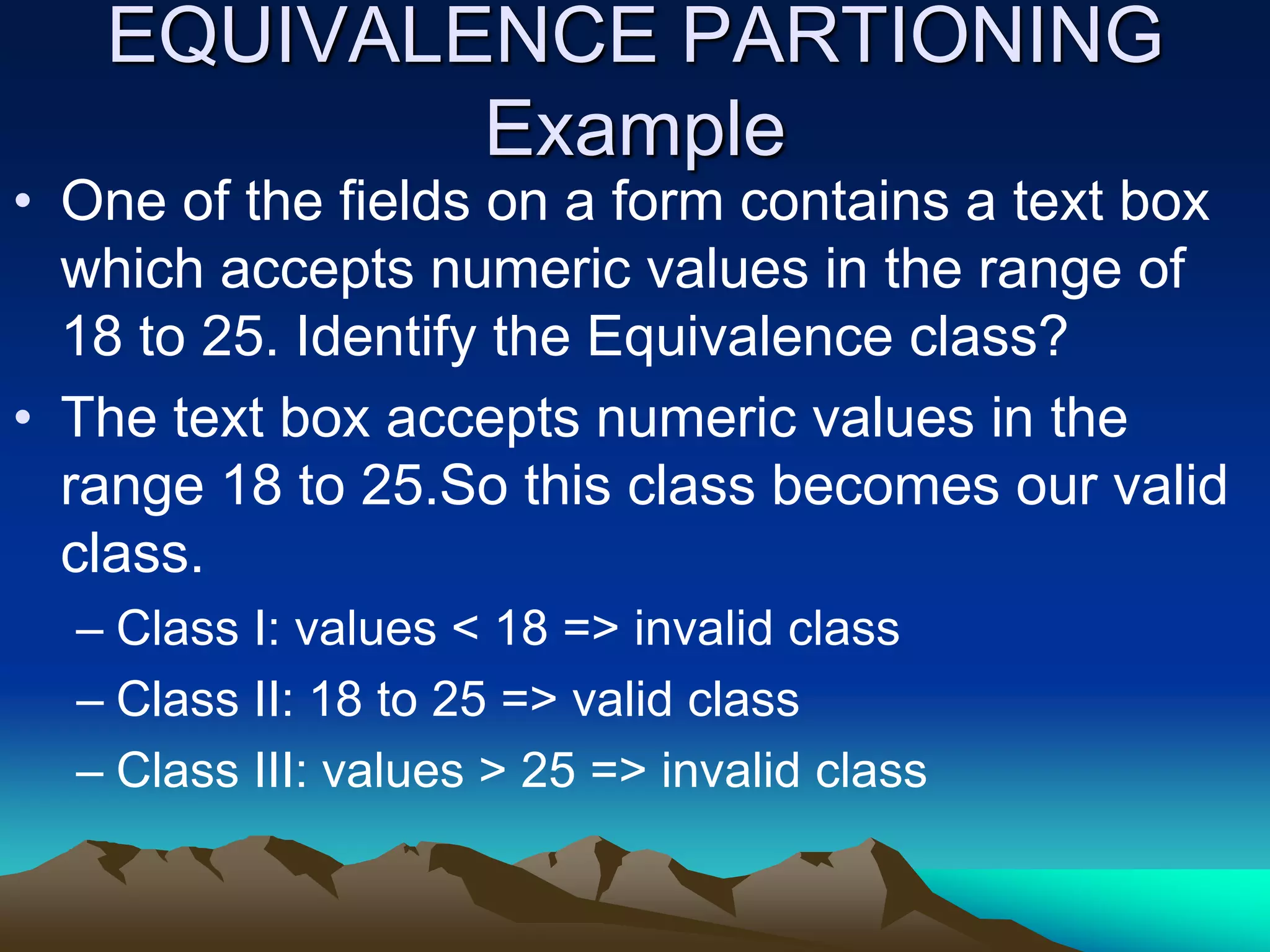 presentation_testing_1455044600_187410.pptx