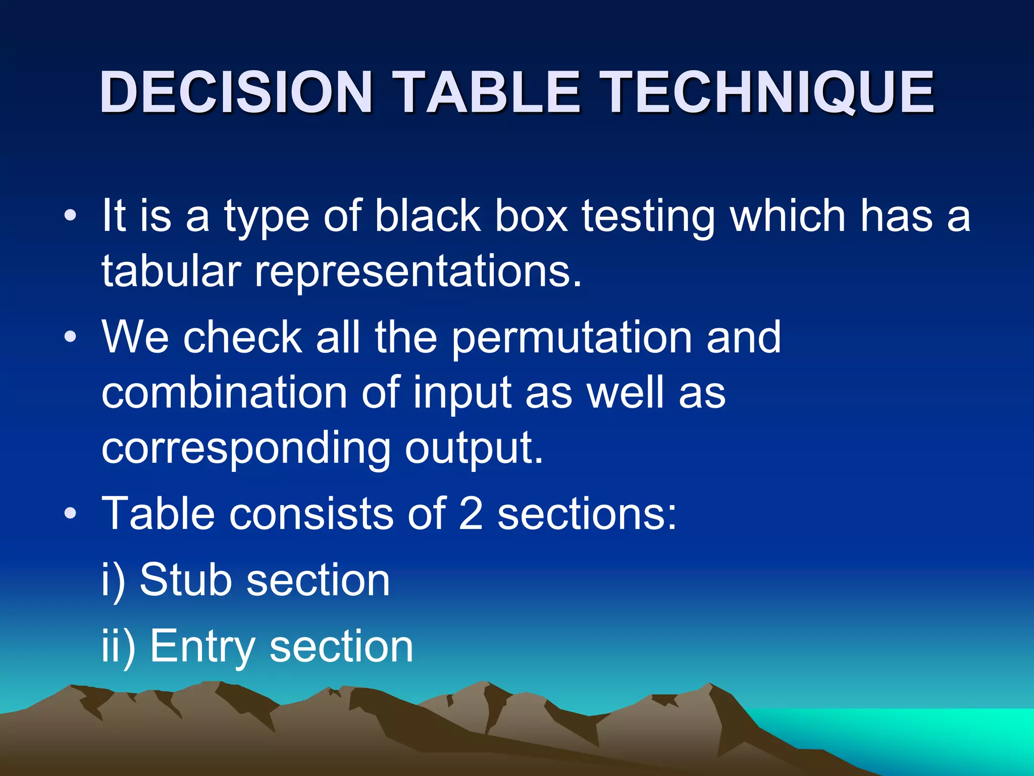 presentation_testing_1455044600_187410.pptx