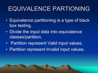 presentation_testing_1455044600_187410.pptx