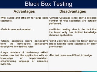 presentation_testing_1455044600_187410.pptx