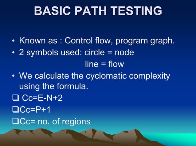 presentation_testing_1455044600_187410.pptx