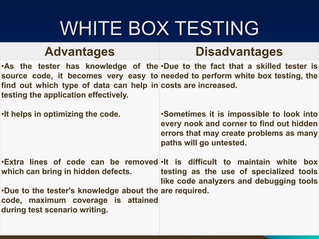 presentation_testing_1455044600_187410.pptx