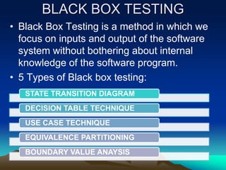 presentation_testing_1455044600_187410.pptx