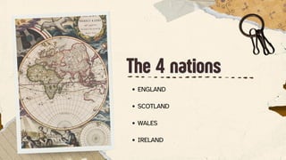 Presentation de THE 4 NATIONS (Gran bretaña).pdf