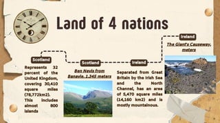 Presentation de THE 4 NATIONS (Gran bretaña).pdf