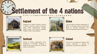 Presentation de THE 4 NATIONS (Gran bretaña).pdf