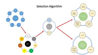 Selection of Suitable Titanium Dioxide Grades for Paints and Coatings ...