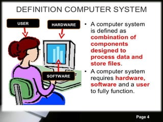 Computer System Validation | PPT