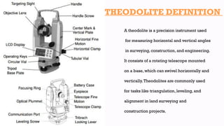 Presentation_Theodolite_03[1].......pptx