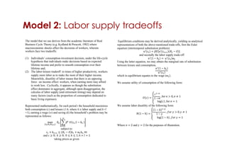 Brown Bag Luncheon: Naomi Fink on inflation and retirement | PDF