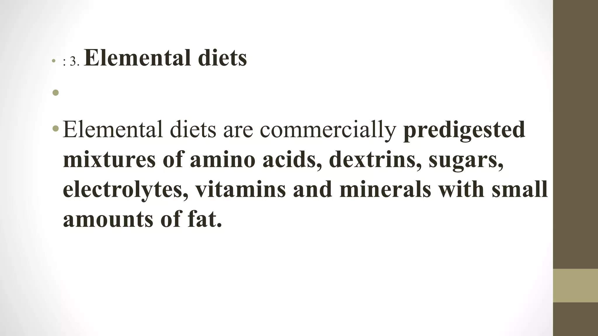Presentation therapeutic diet-1.pptx