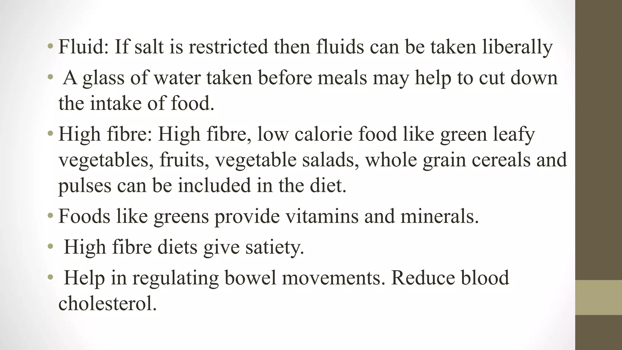 Presentation therapeutic diet-1.pptx