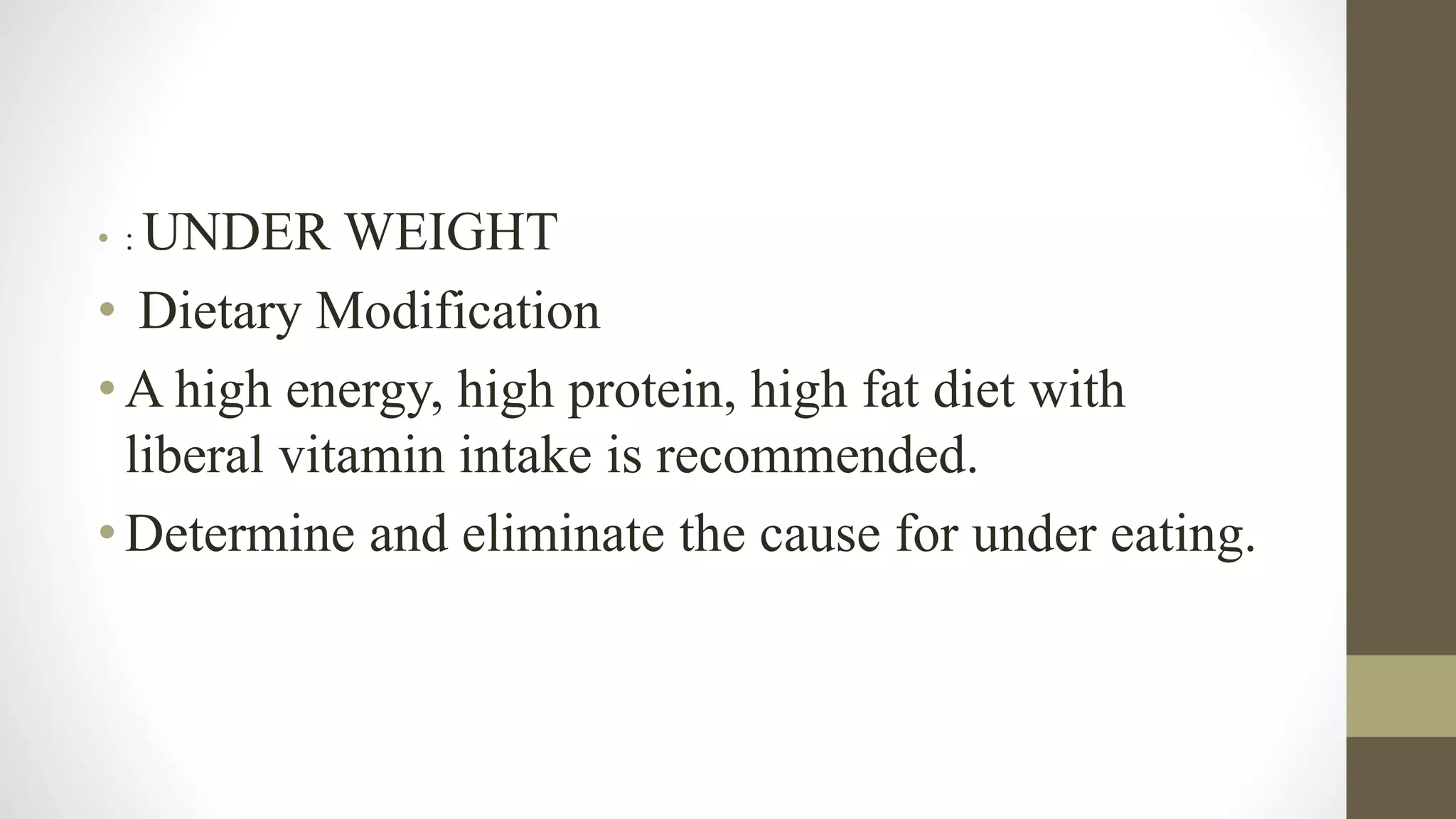 Presentation therapeutic diet-1.pptx