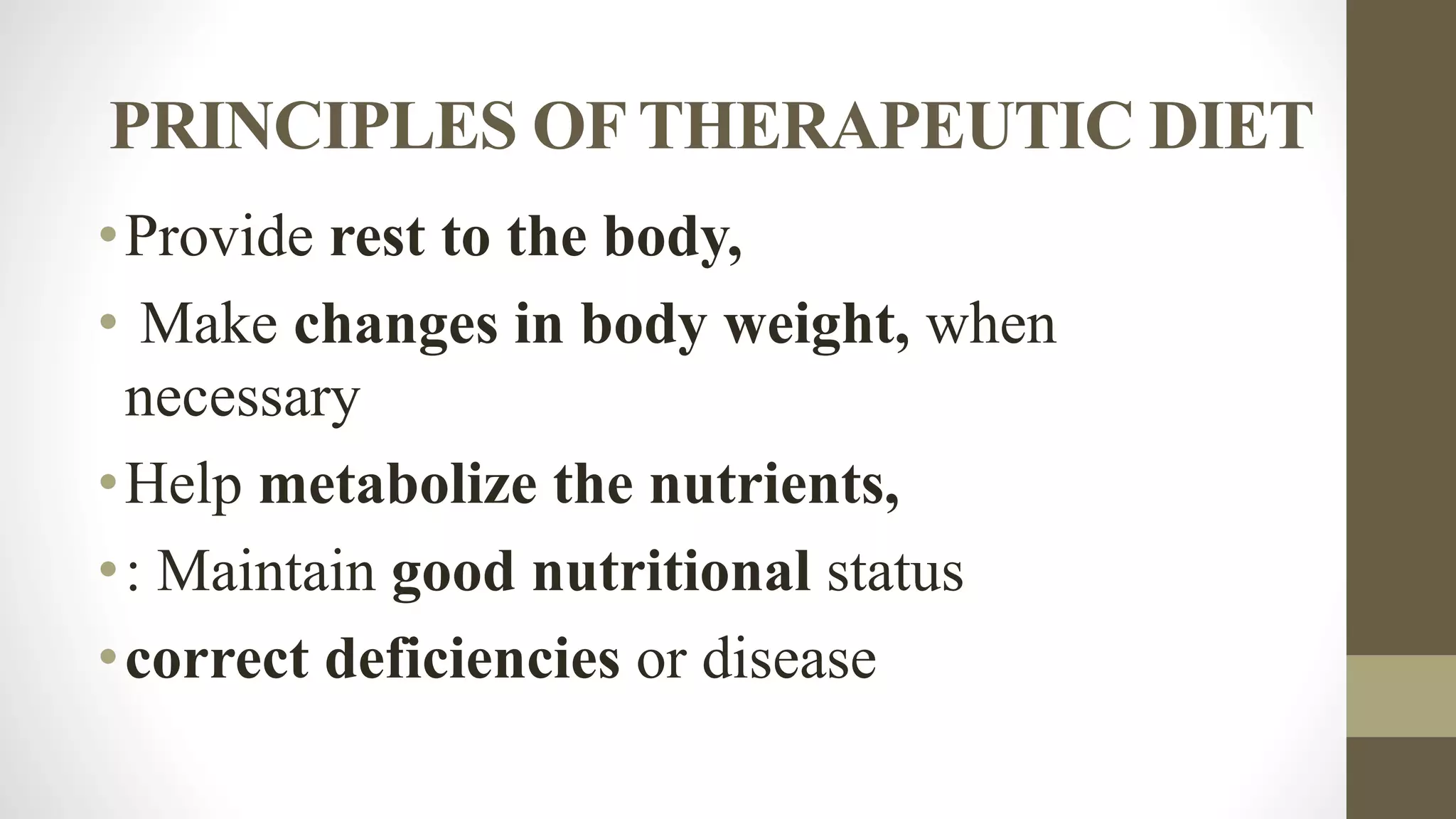 Presentation therapeutic diet-1.pptx