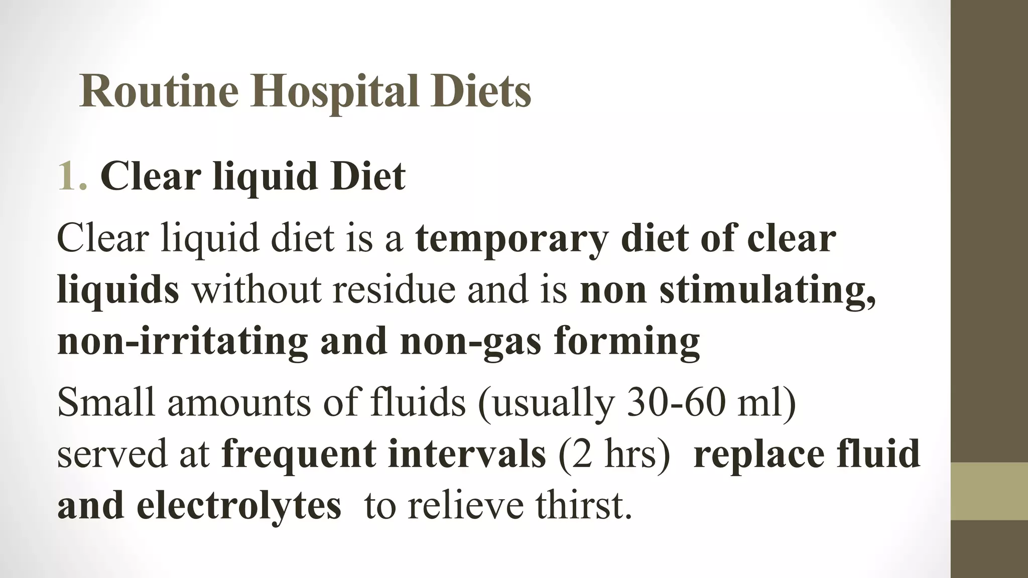 Presentation therapeutic diet-1.pptx