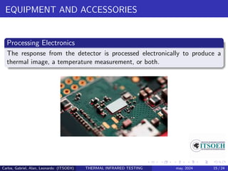 Presentation_ Thermal Infrared Testing.pdf